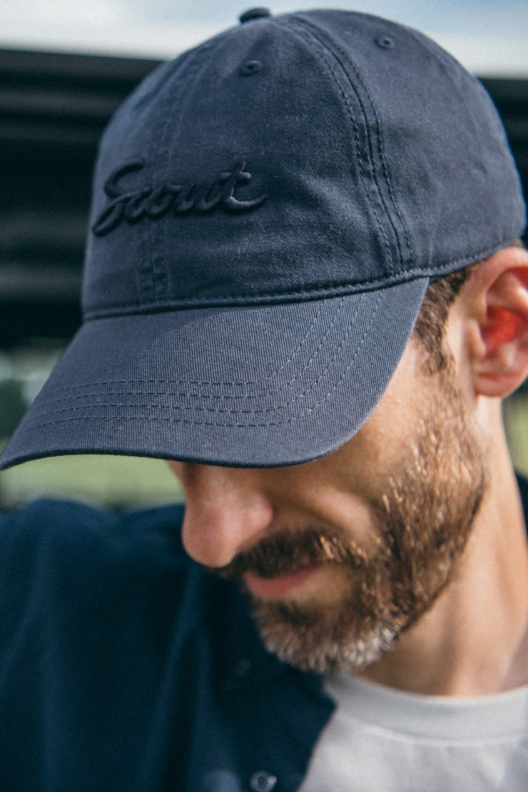 Essentials – Scout Supply