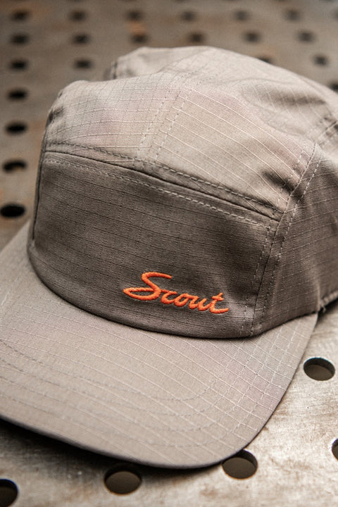 Essentials – Scout Supply