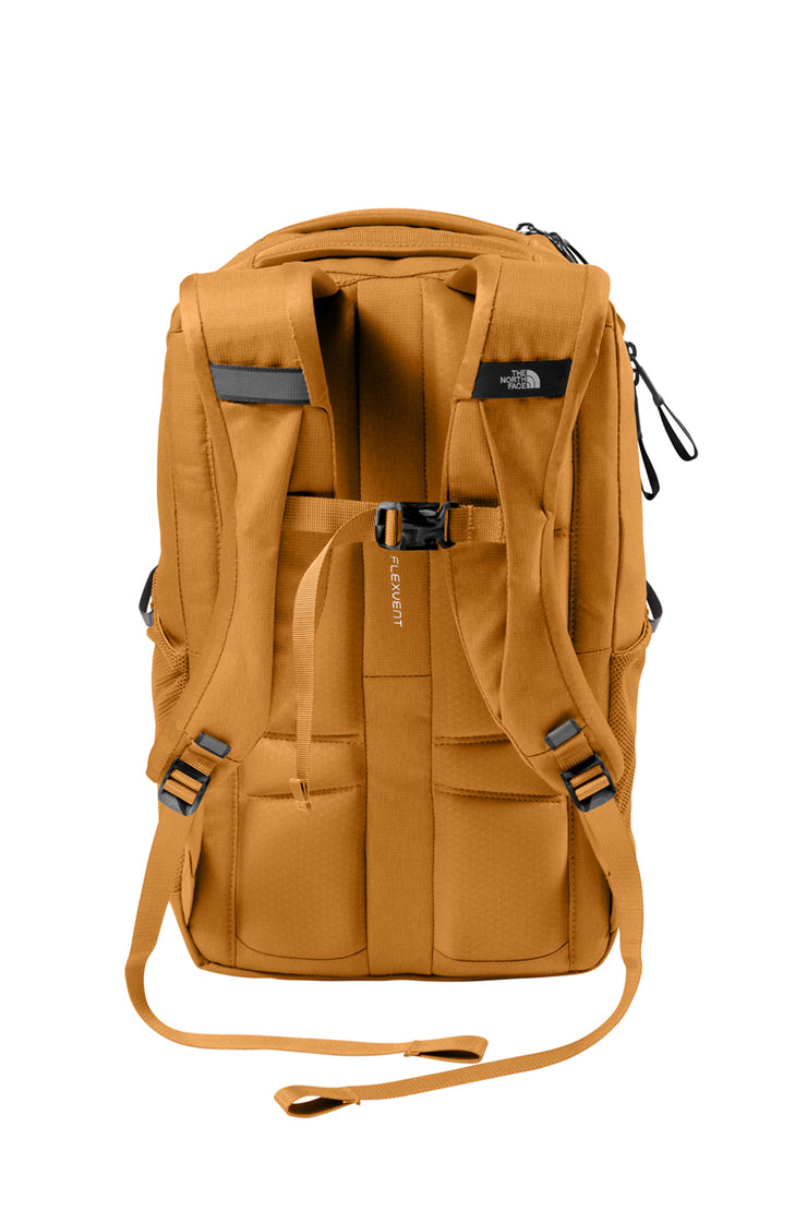 The North Face Stalwart Backpack – Scout Supply