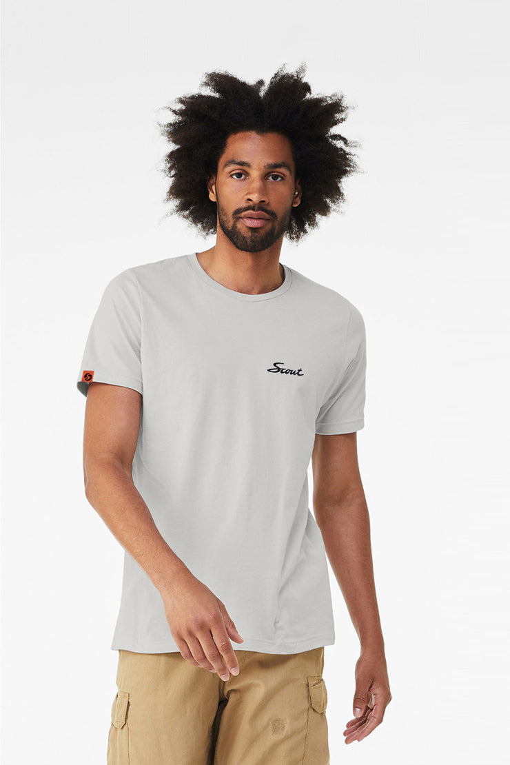 Apparel – Scout Supply