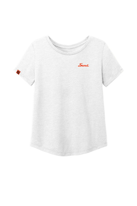 Apparel – Scout Supply