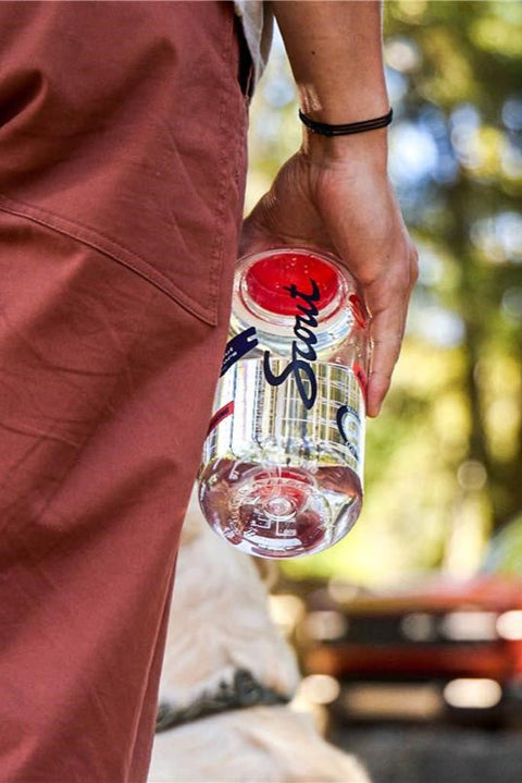 New Arrivals – Scout Supply