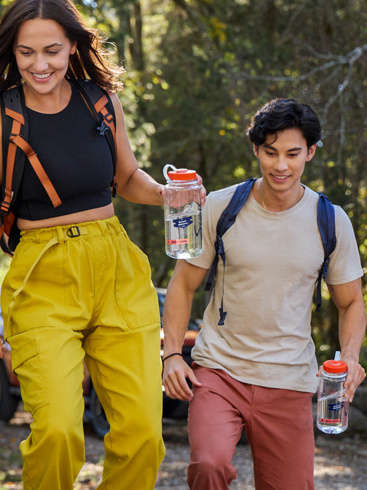 New Arrivals – Scout Supply